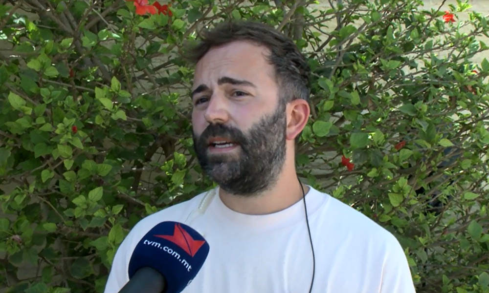 British reality show being produced in Malta - expected to render €3 ...