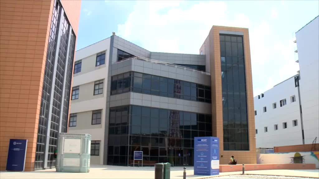 MCAST and ITS gear up to welcome back students physically - TVMnews.mt