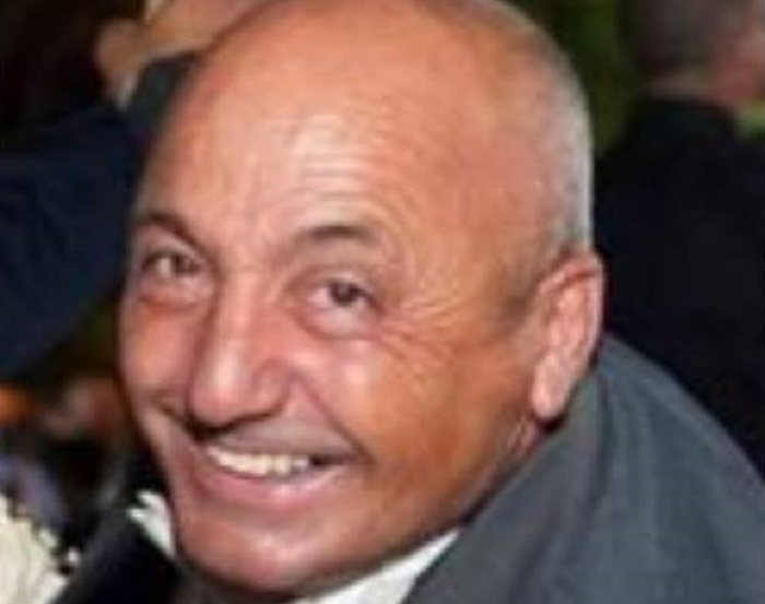 Ex suldat, il-vittma li tilef ħajtu wara li waqa’ minn gallarija f’Wied ...