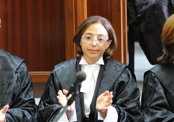 judge-edwina-grima-turns-down-request-by-yorgen-fenech-for-her-to