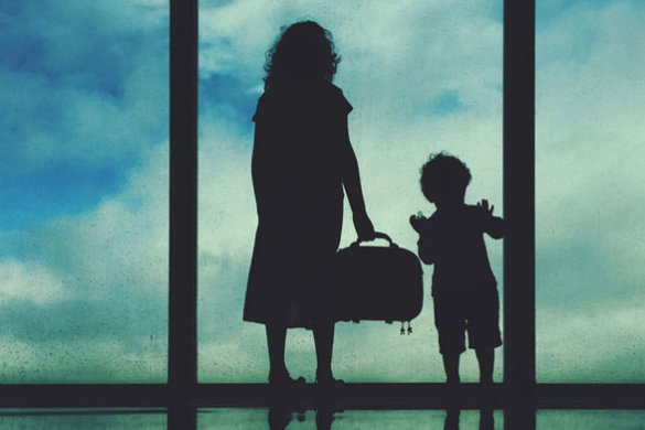 Man Asks The Court To Order Him To Pay Child Support For His Son TVM mt man-asks-the-court-to-order-him-to-pay-child-support-for-his-son-tvm-mt