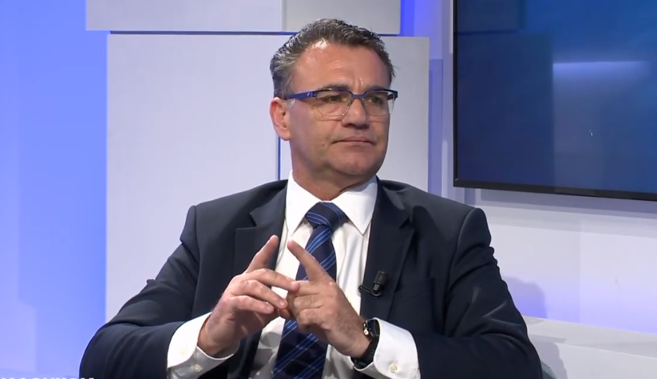 Il-PN jitlob għat-tiġdid tal-politika nazzjonali kontra l-użu tad-droga ...