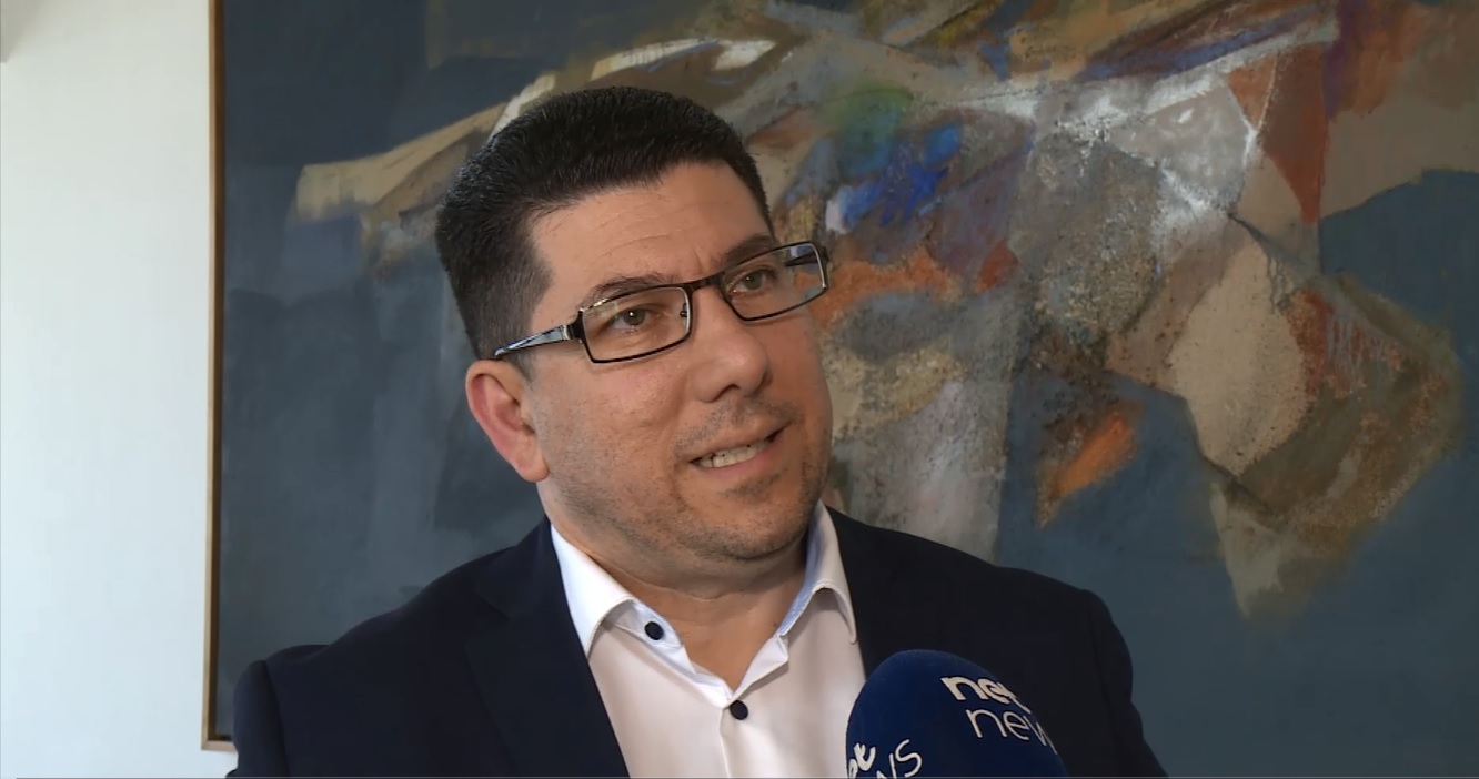 PN laments lack of planning in education sector - TVMnews.mt