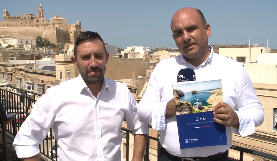 PN proposes VAT reduction to 7% for hotel and restaurant operators ...