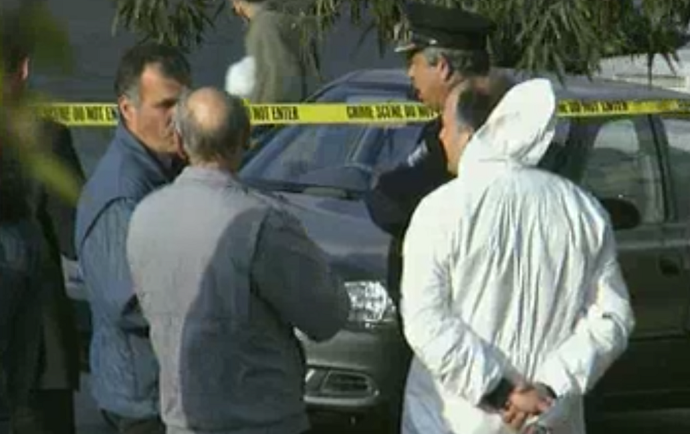 Simon Grech's macabre murder: 6 out of 7 statements by the accused will ...