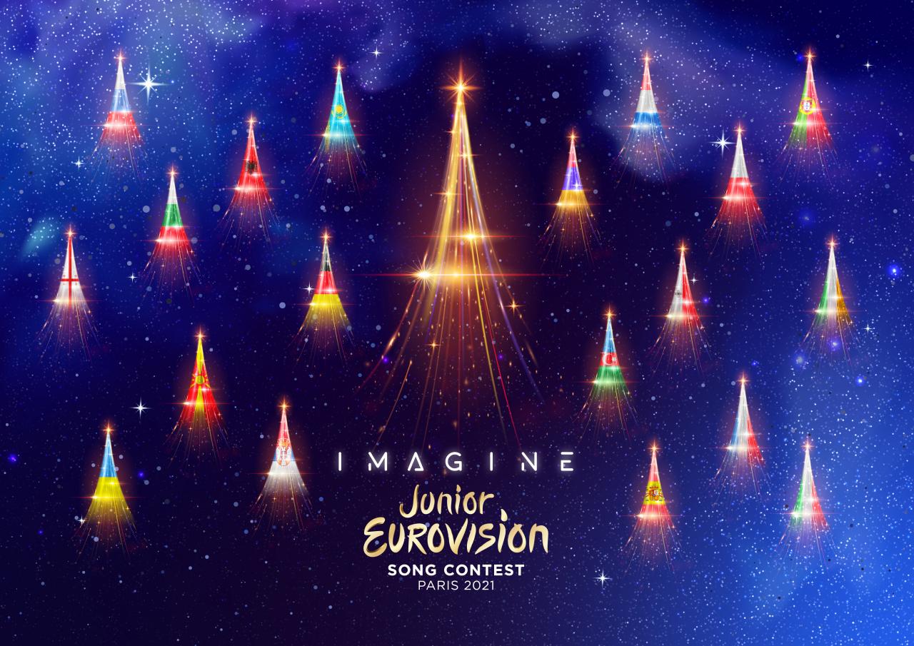 The 12 MJESC finalists announced - TVMnews.mt