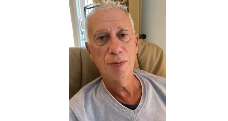 PN Deputy Leader leaves hospital - TVMnews.mt