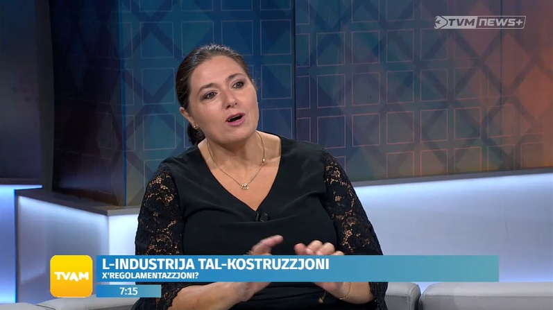 MDA agrees on the regulation of contractors - abusers could see removal ...