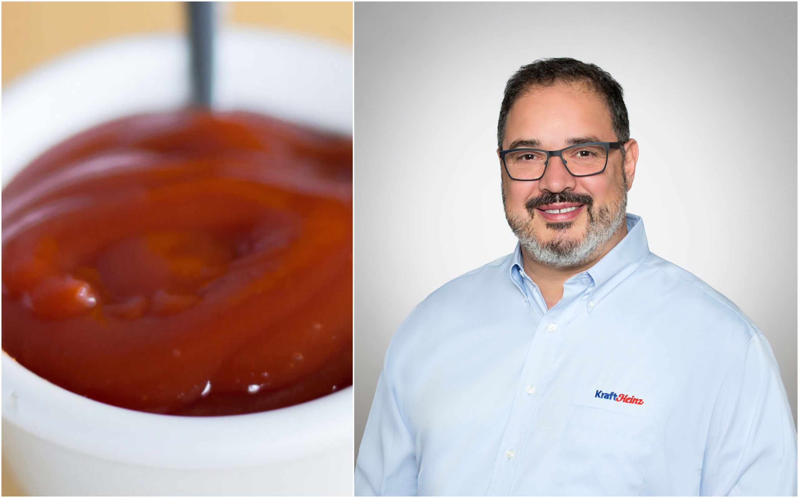 "In-nies iridu jidraw prezzijiet ogħla tal-ikel" - sid kumpanija tal ...