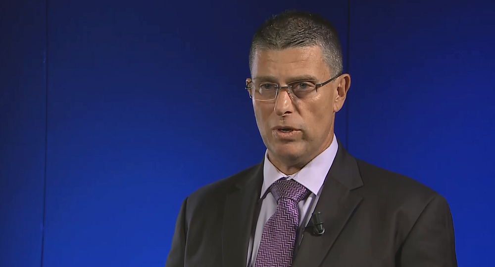 People have more money to spend at restaurants and other establishments ...