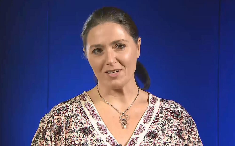 A social budget which allows for investment - MDA - TVMnews.mt