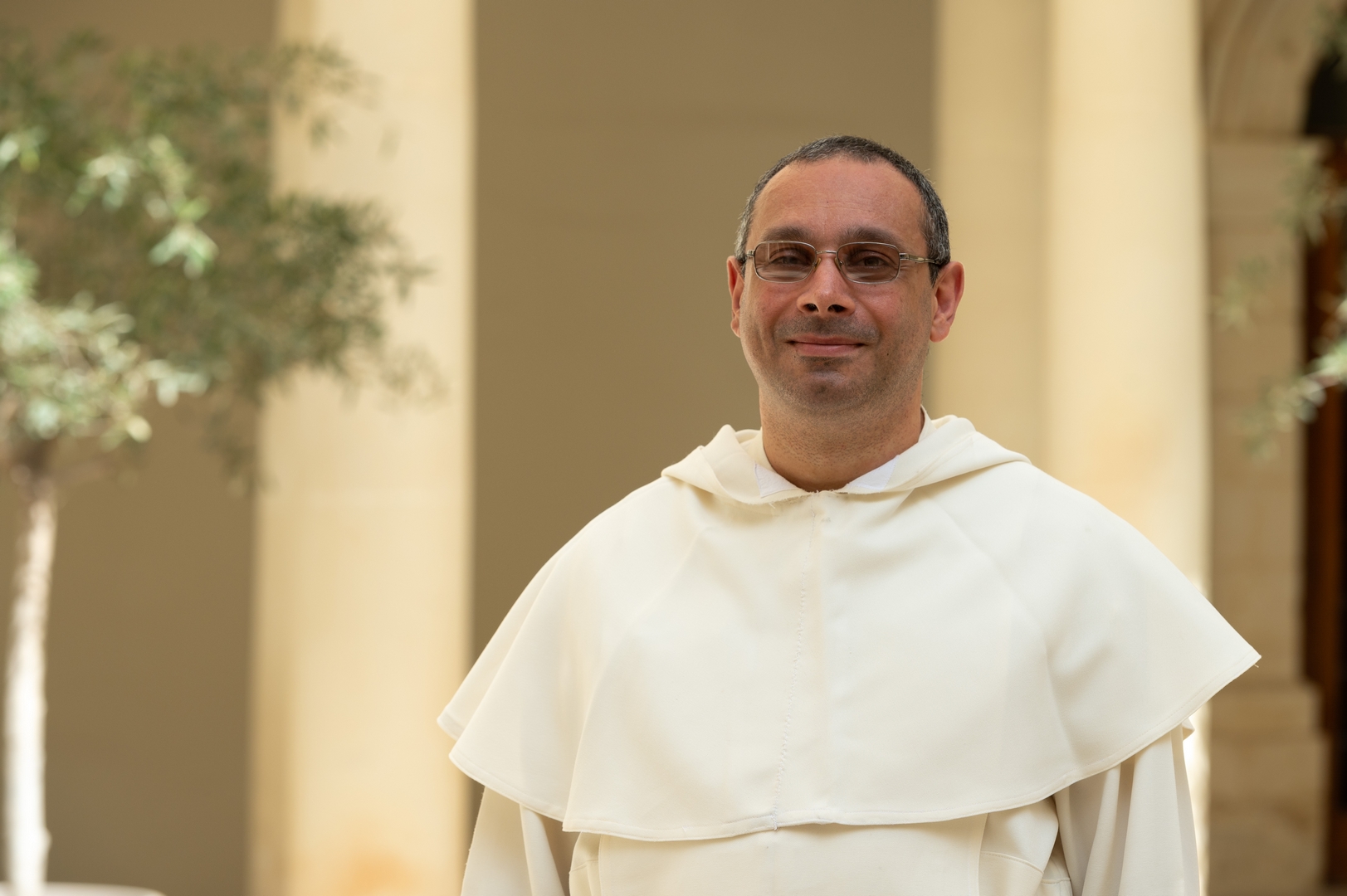New parish priest for Gwardamanġa parish - TVMnews.mt