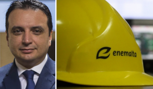PN says appointment of new Chief Executive at Enemalta is part of a ...