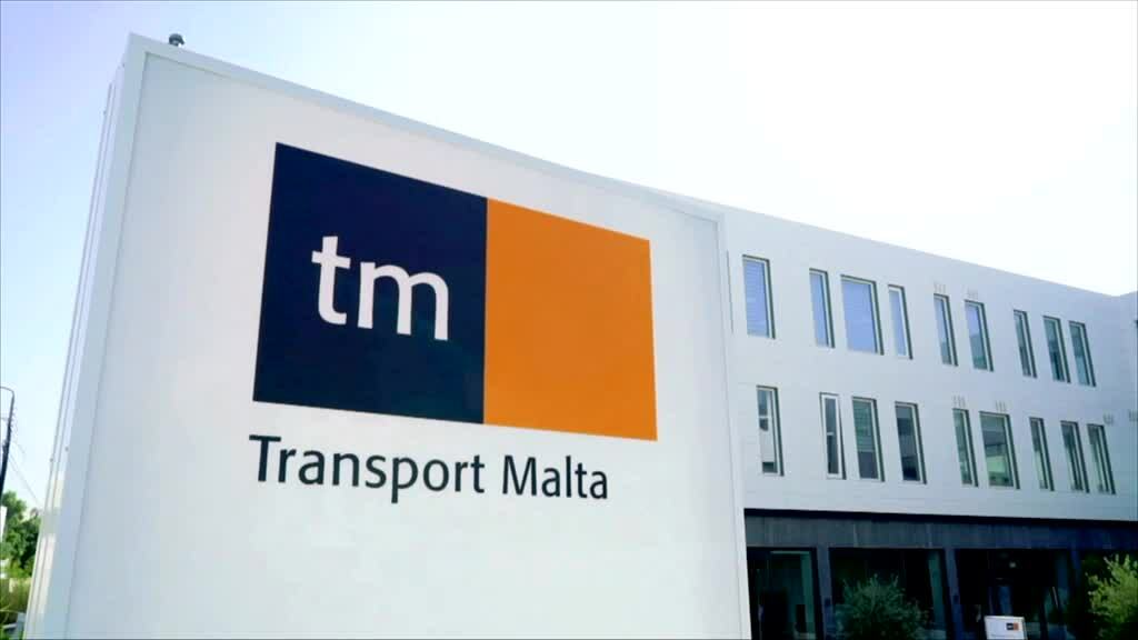 TM to be split into three independent authorities - TVMnews.mt