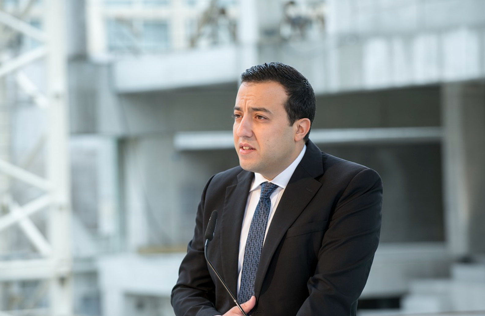 "Gozo will benefit from the largest budget ever in 2022" Minister ...