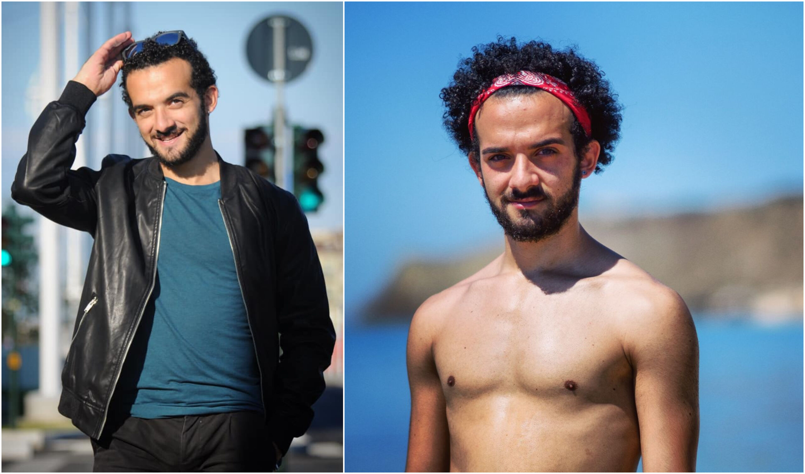 "Kien bilgħaqal u sinċier...ma rridx nemmen" - Maltija li ħadmet mat ...