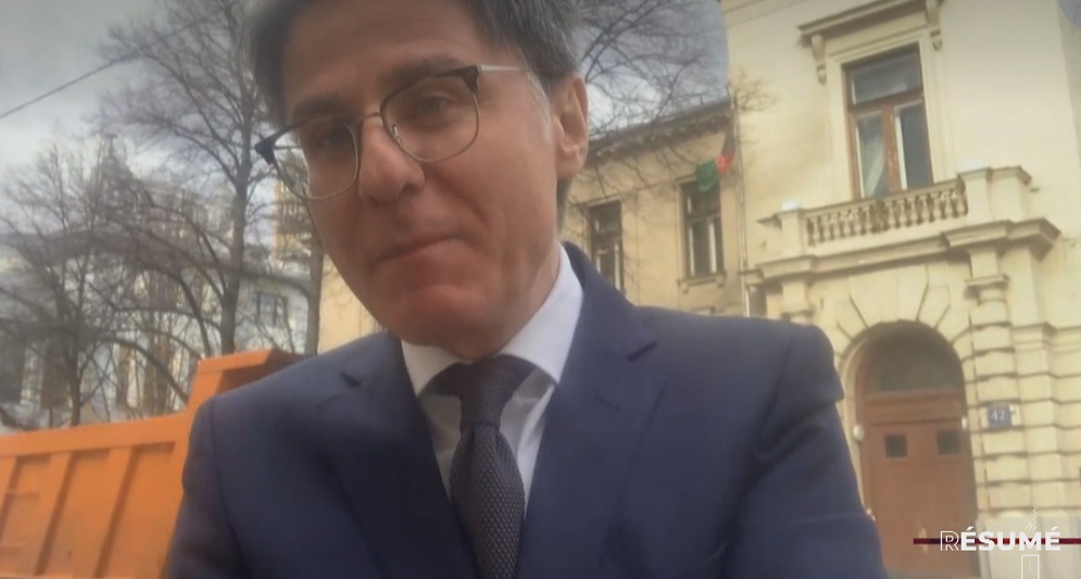 "I have not been able to see and hug my mother for two years" - Malta's ...