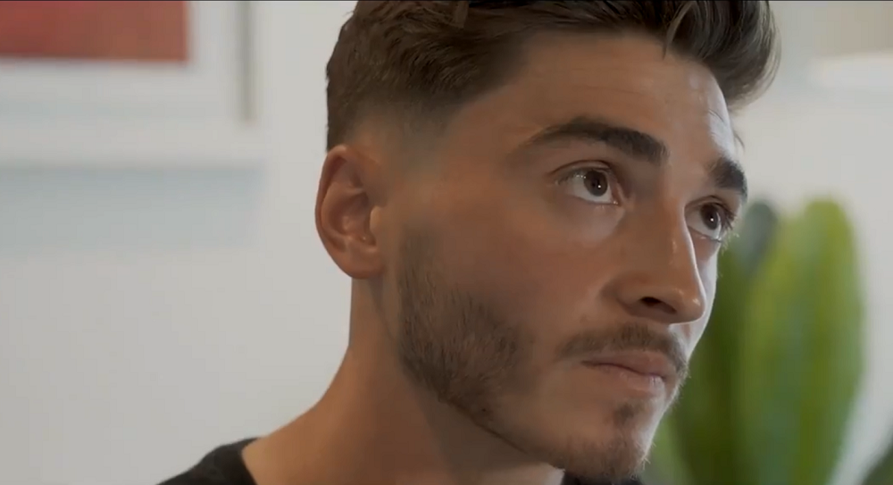 WATCH: Josh Cavallo first football player worldwide to reveal he is gay ...