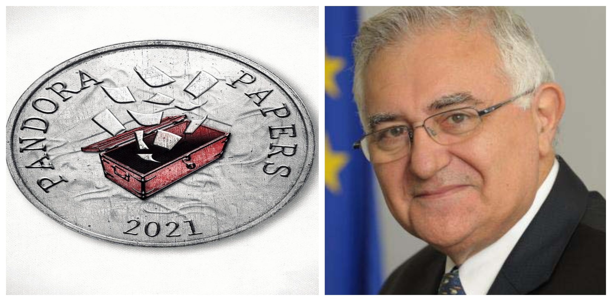 Reports say that John Dalli had offshore company - Dalli describes ...