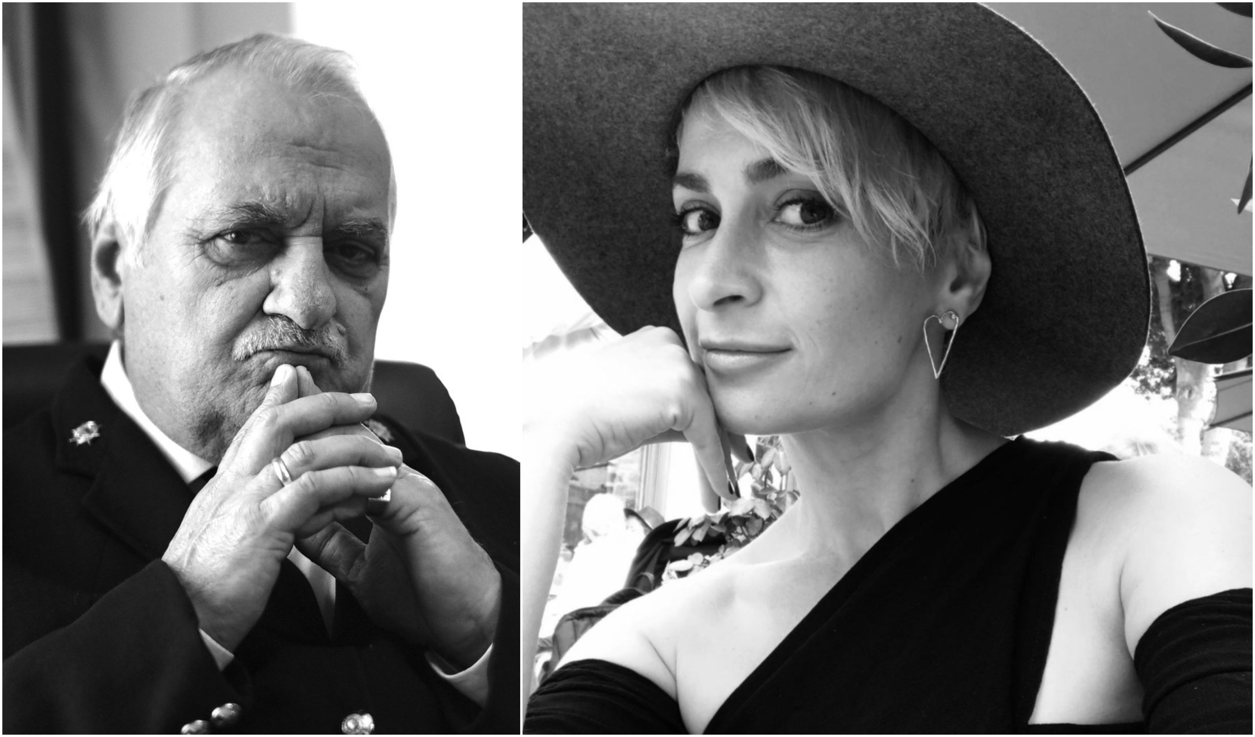 "I was shot at several times on set; I don't recall live ammunition ...