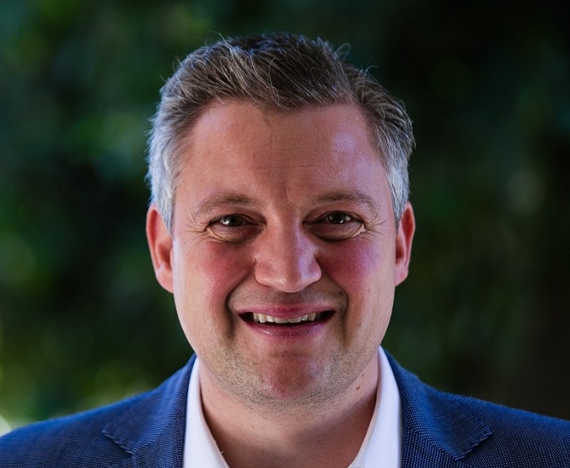 Dr Konrad Mizzi ends his political career - TVMnews.mt