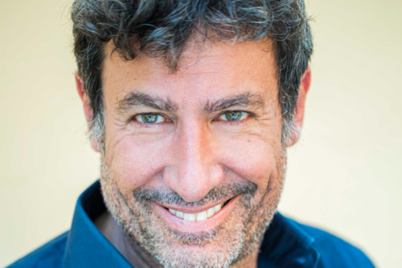 Jan Pace is found dead - TVMnews.mt