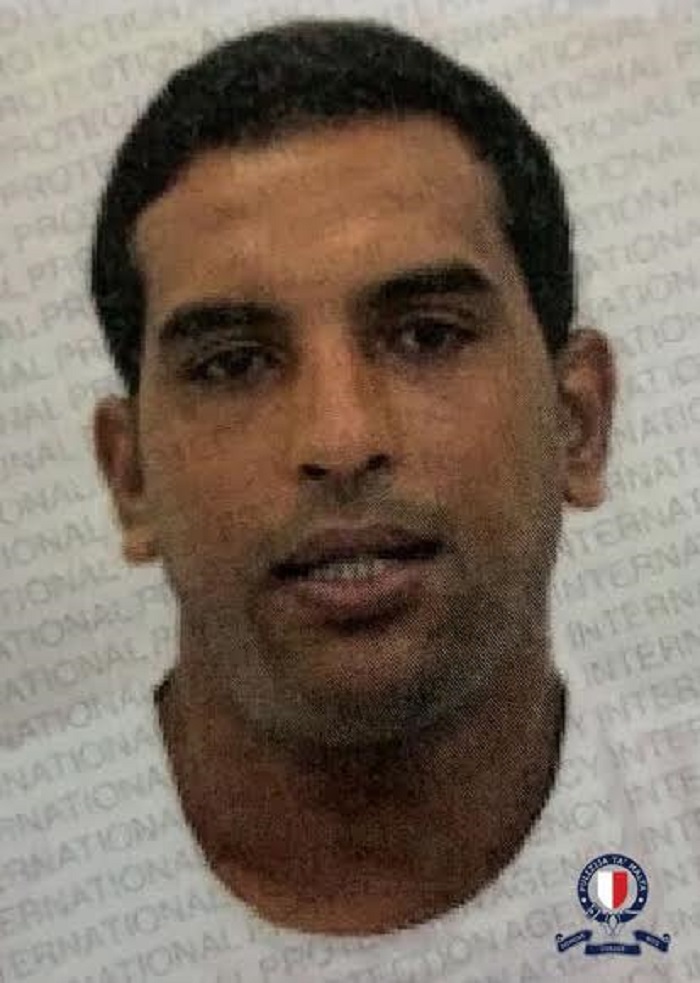 29-year-old man reported missing - TVMnews.mt