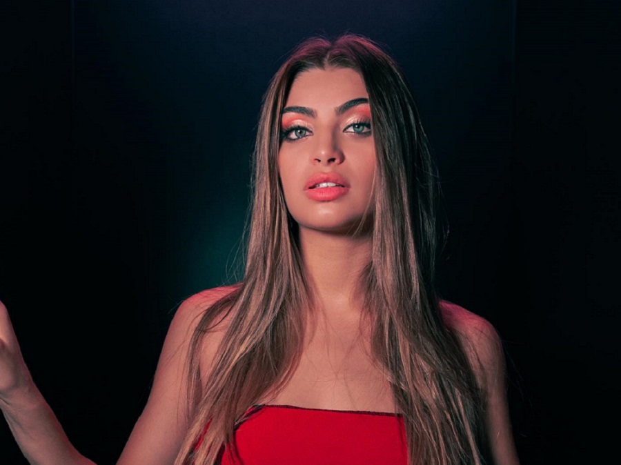 Emma Muscat to sing in Vatican's Concerto di Natale - TVMnews.mt