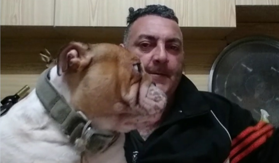 Man charged with setting fire to car of Tik Toker Adrian Zammit ...