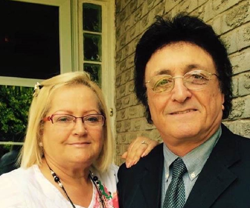 "You will remain in our hearts until we meet again" - Enzo Gusman's ...