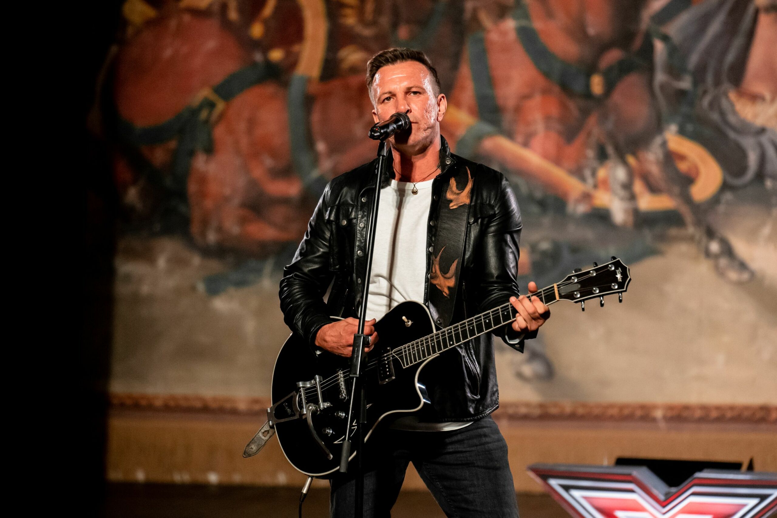 Illejla jsiru magħrufa l-ewwel 6 finalisti ta' 'X Factor Malta ...