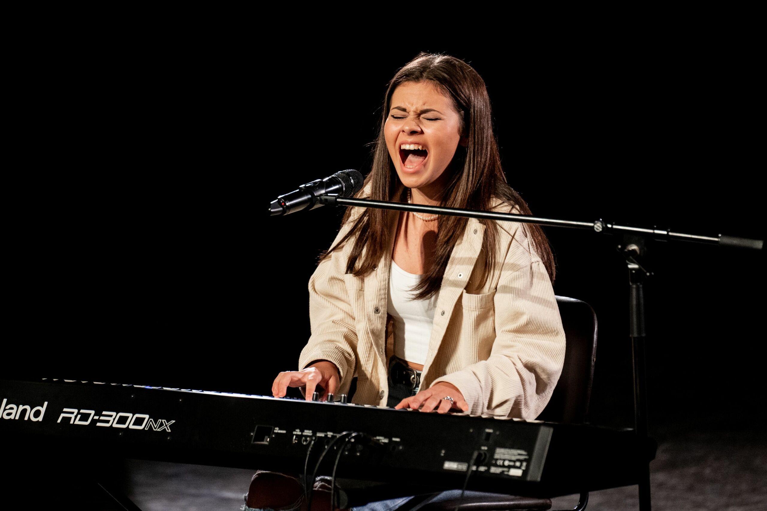 Illejla jsiru magħrufa l-ewwel 6 finalisti ta' 'X Factor Malta ...