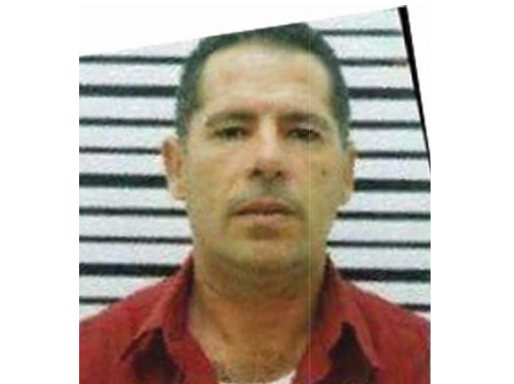 George Degiorgio asks for a Presidential Pardon to reveal 'new ...