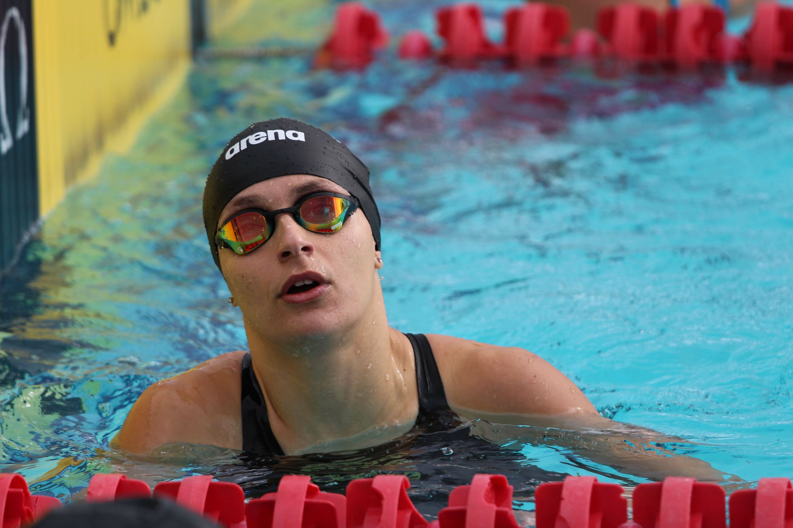 Għawm: Rekords nazzjonali stabbiliti f'Dublin - TVMnews.mt