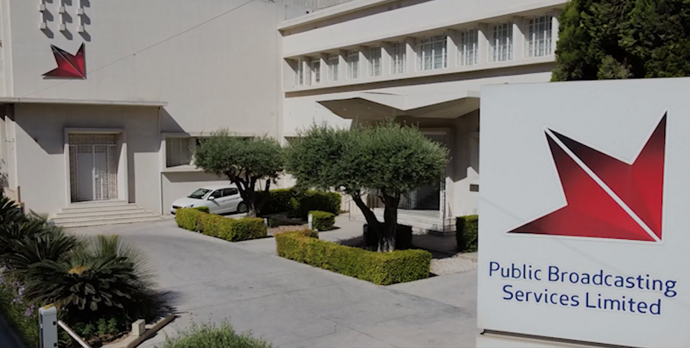 PBS publishes Programme Statement of Intent 2022-2023 - TVMnews.mt