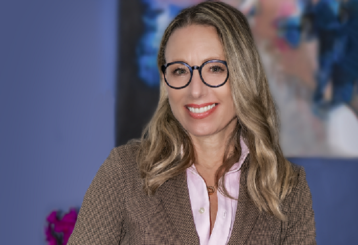 Psychotherapist who worked for 21 years with Caritas appointed ...