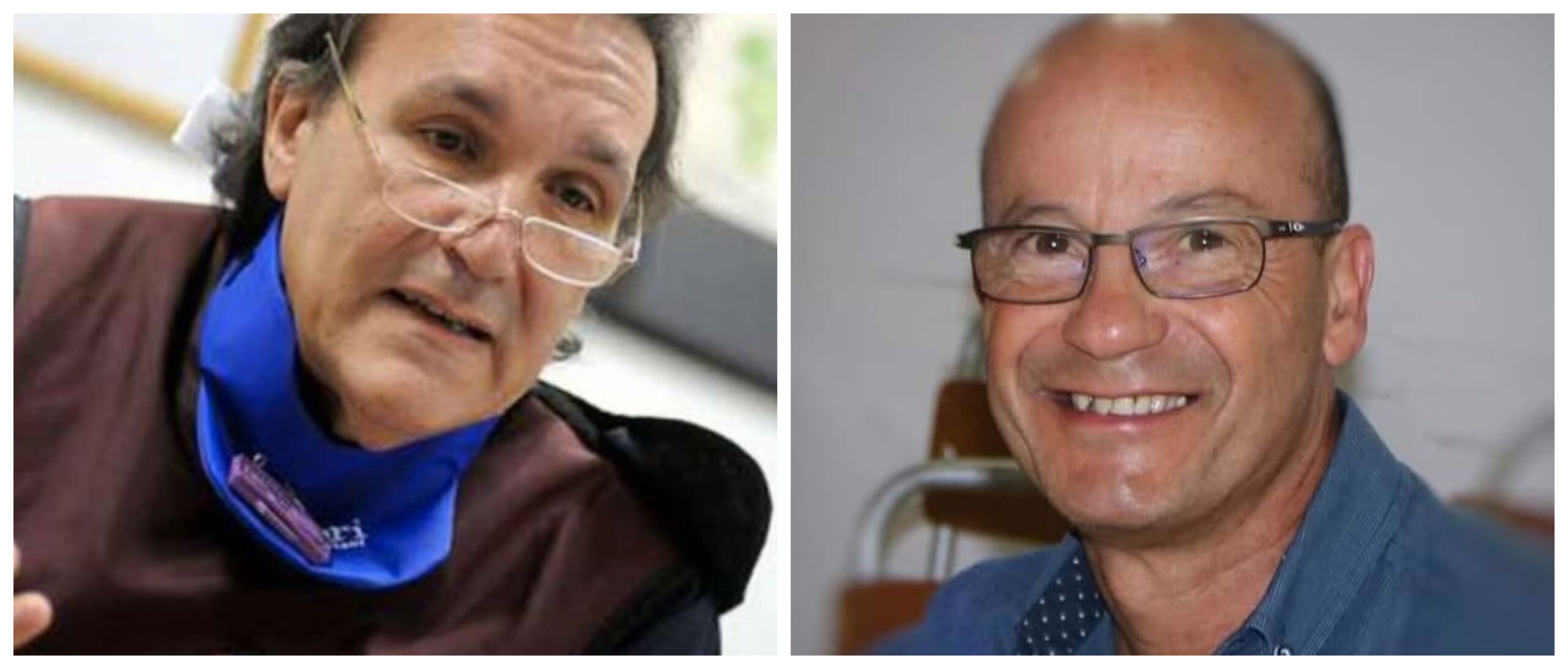 Żewġ dipartimenti f'Mater Dei se jissemmew għal Dr Victor Calvagna u l ...