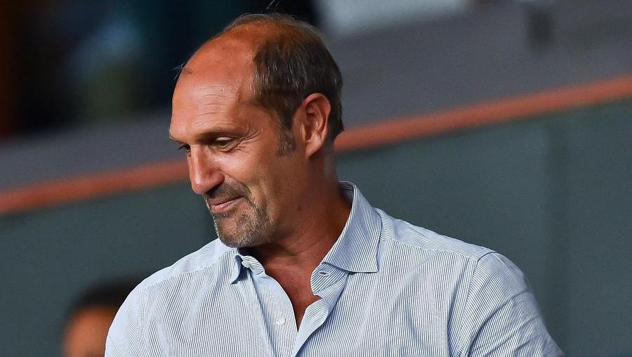 Marco Lanna jinħatar President ta’ Sampdoria - TVMnews.mt