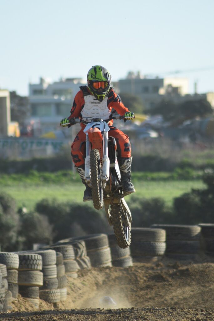 Mario Cauchi, David Dimech u Steve Xuereb itemmu bl-istess punti fi ...