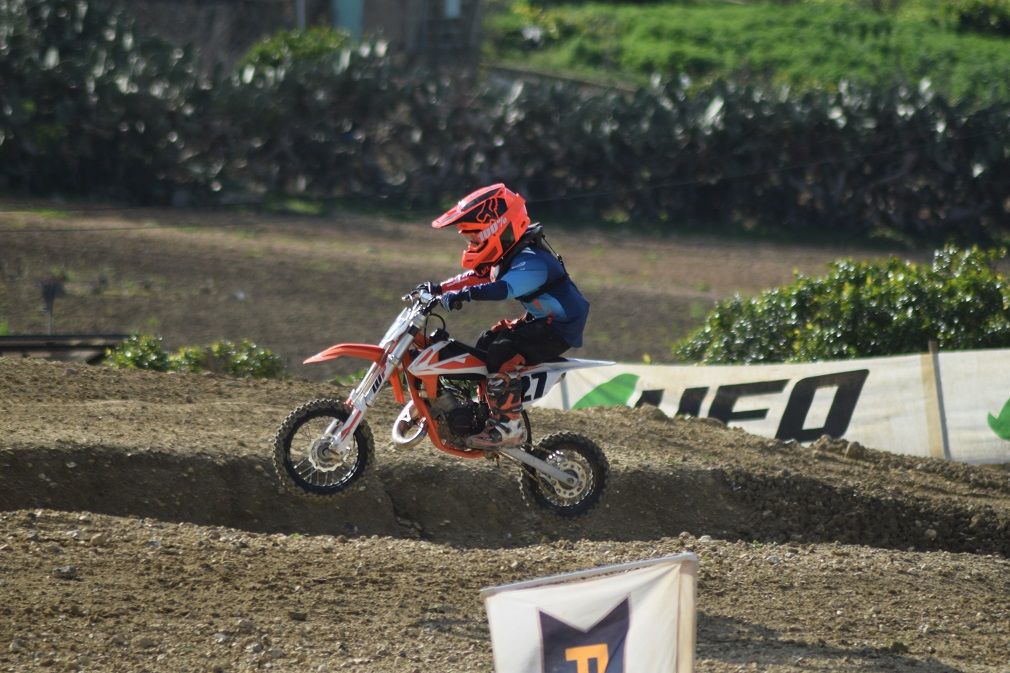 Mario Cauchi, David Dimech u Steve Xuereb itemmu bl-istess punti fi ...