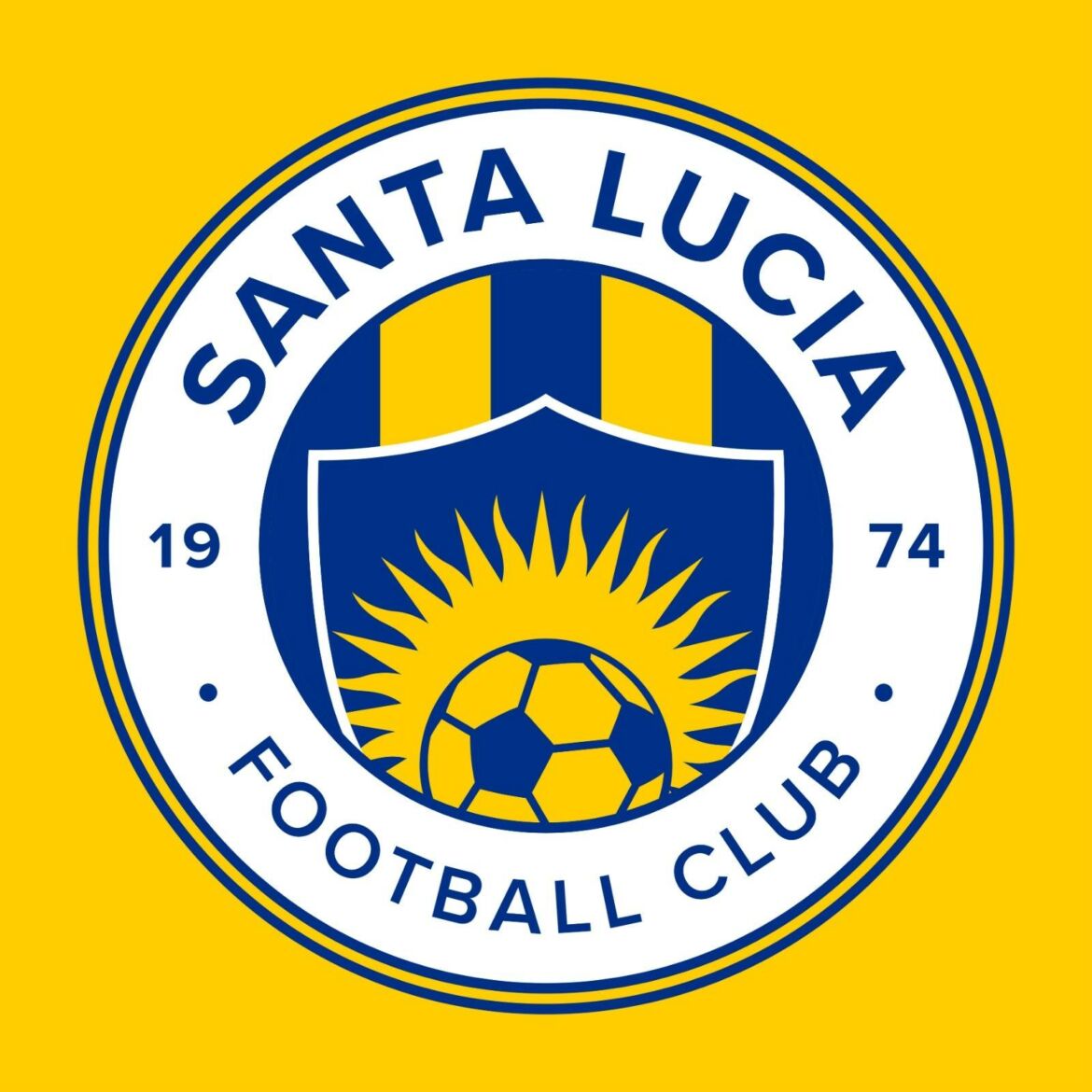 Santa Lucia qegħdin jitkellmu ma' 3 coaches differenti - TVMnews.mt