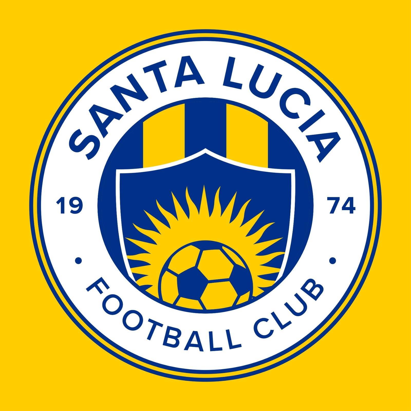 Santa Lucia qegħdin jitkellmu ma' 3 coaches differenti - TVMnews.mt