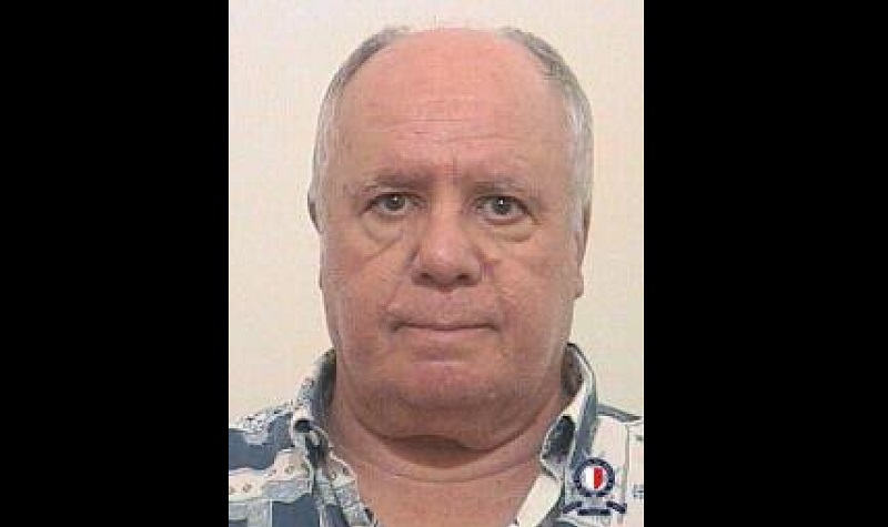 L-anzjan irrappurtat nieqes jinstab qawwi u sħiħ - TVMnews.mt