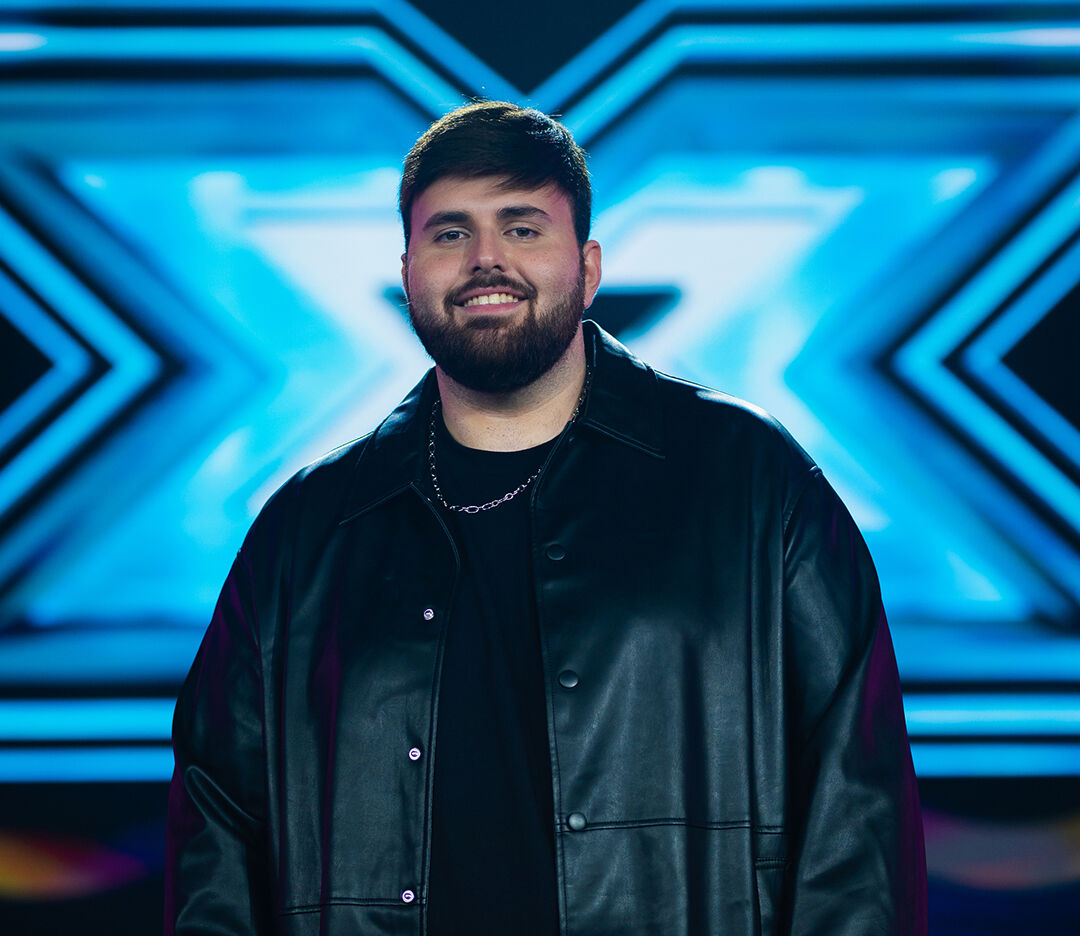 Ara: It-timbru uniku ta’ Ryan Hili jidwi fl-MFCC - TVMnews.mt