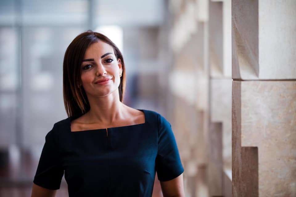 PN: There is no agreement on Rosianne Cutajar - PL reacts - TVMnews.mt