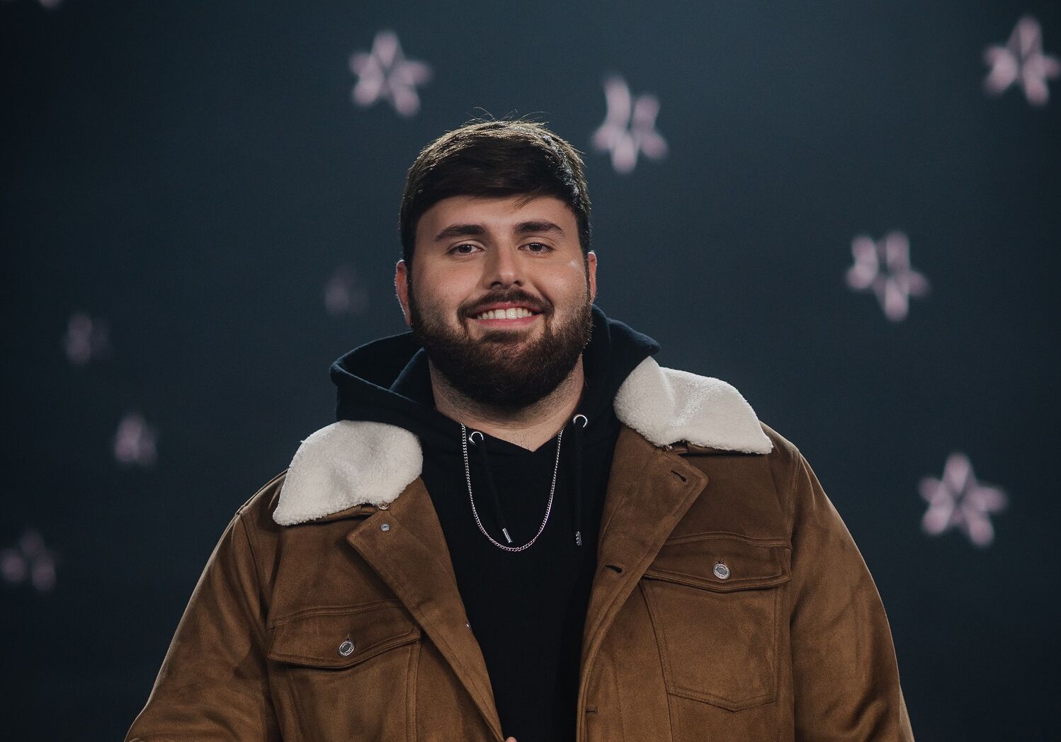 Ara: Ryan b'vuċi li emozzjonat lil Howard fil-provi - TVMnews.mt