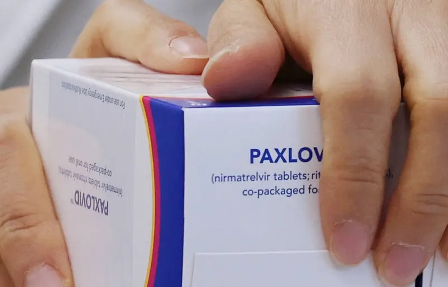 Pill for treatment of Covid arrives in Italy - TVMnews.mt