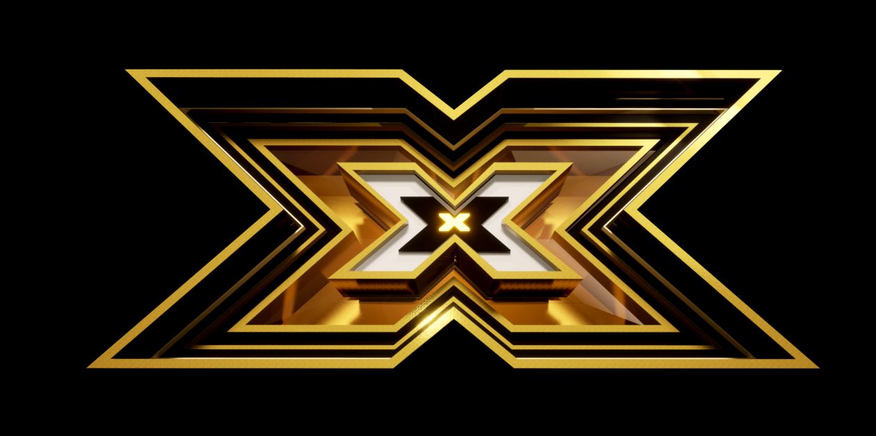 'X Factor Malta' finalists will be announced this evening - TVMnews.mt