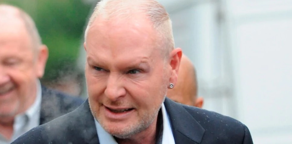 Dokumentarju ġdid dwar il-ħajja ta’ Paul Cascoigne - TVMnews.mt