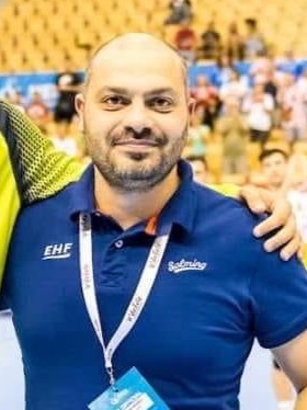 Alan Grima u Matthew Mamo f'impenji internazzjonali fil-Federazzjoni ...